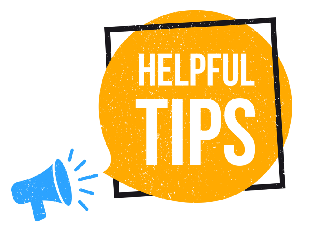 15 Fun Tips for College Freshmen (that I learned the hard way) - Mount ...