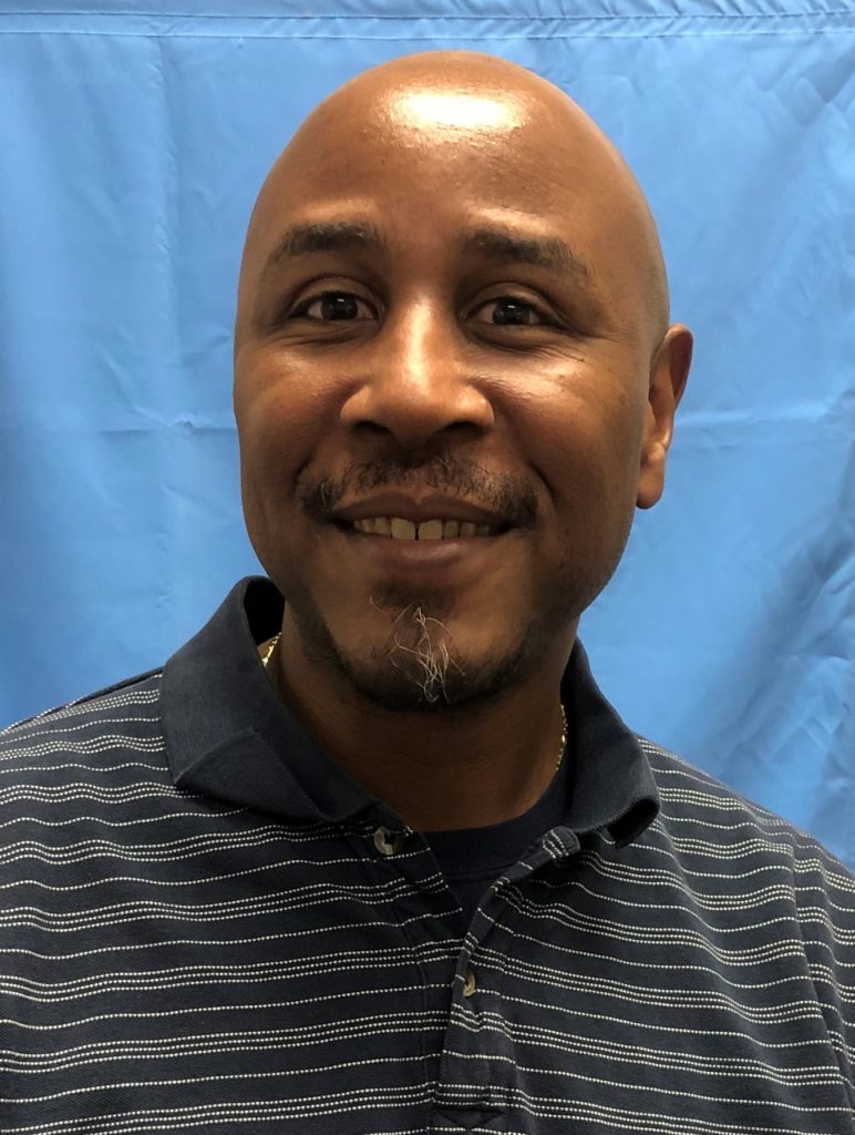 Choosing the Mount by Chris Butler - Mount Wachusett Community College