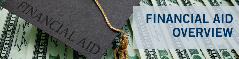 Financial Aid - What you need to know - Mount Wachusett Community College