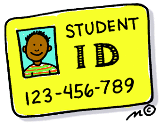 Get Your Student ID - Mount Wachusett Community College