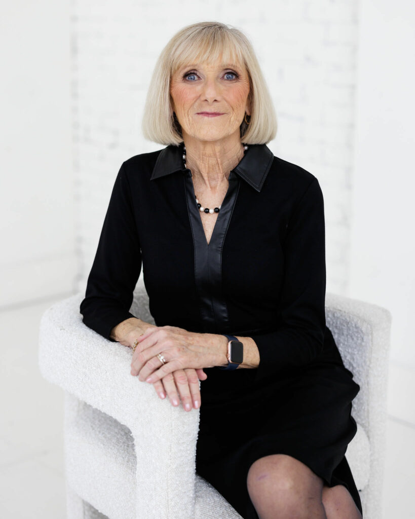 Theater Arts Degree | Liberal Arts & Sciences at MWCC