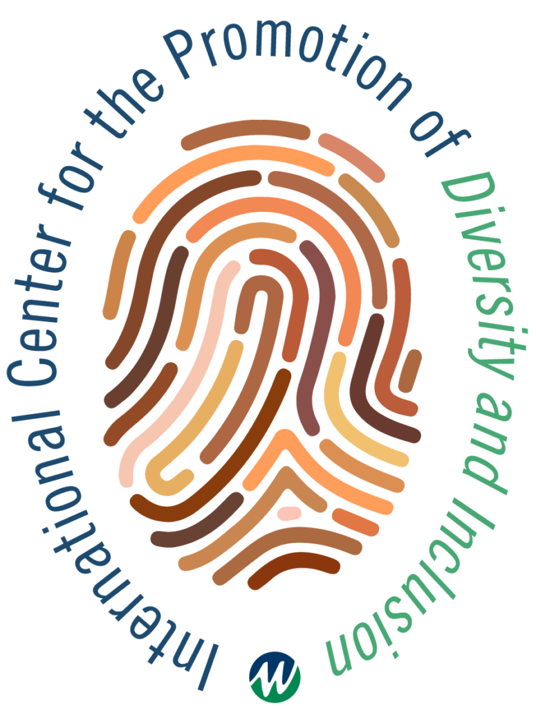 International Center for the Promotion of Diversity and Inclusion ...