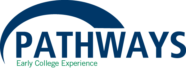 Pathways Early College - Mount Wachusett Community College