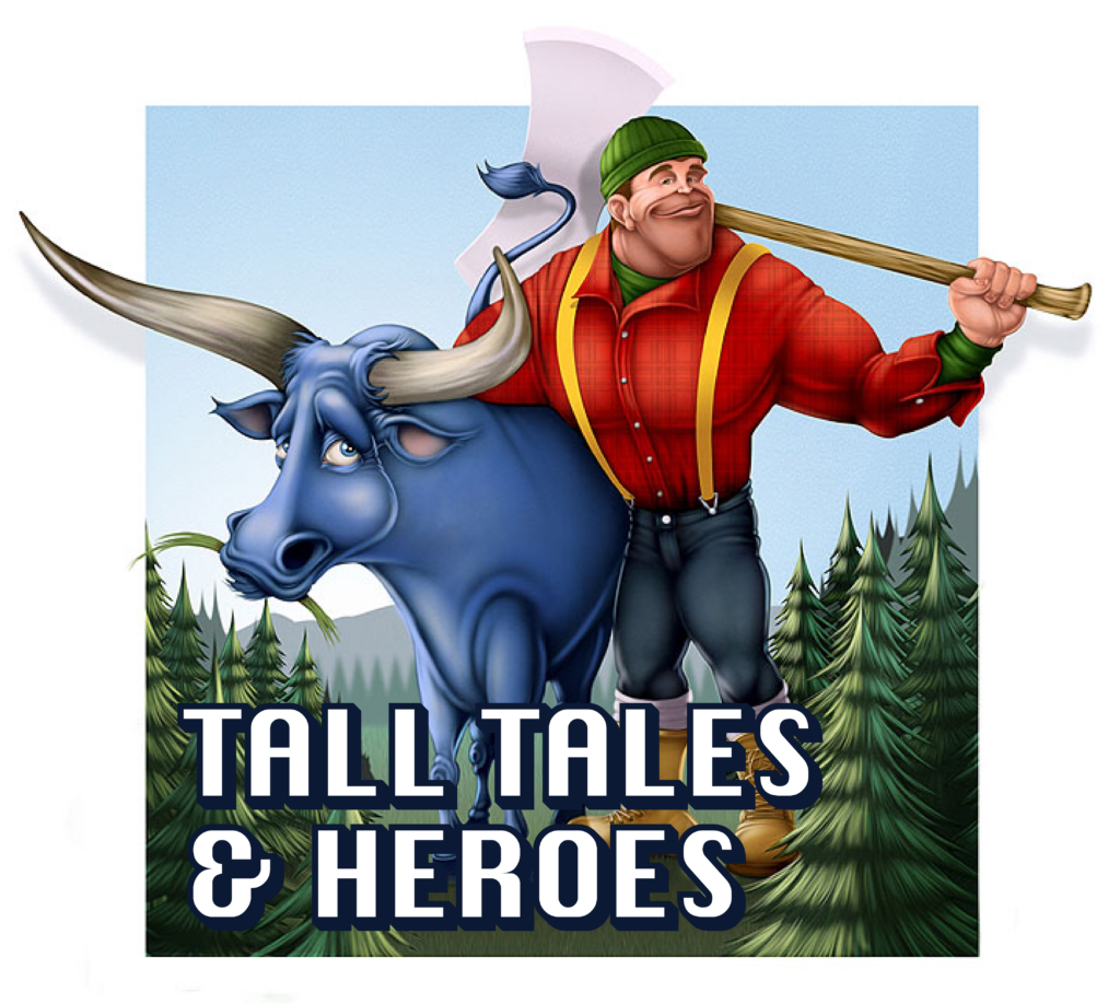 Shows & Tickets - Mount Wachusett Community College