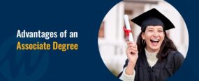 8 Advantages of an Associate Degree | MWCC