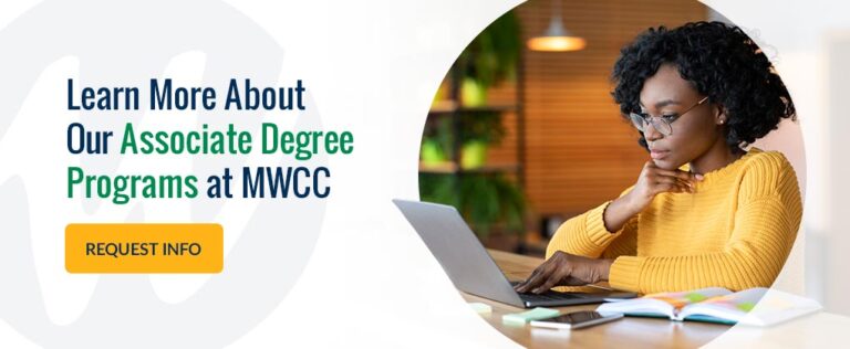 8 Advantages of an Associate Degree | MWCC
