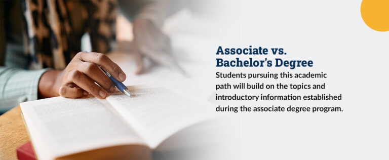 What You Can Do With A Criminal Justice Degree