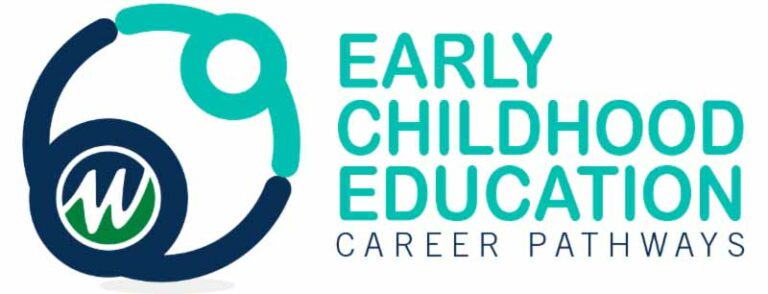 Early Childhood Education Career Pathways - Mount Wachusett Community ...