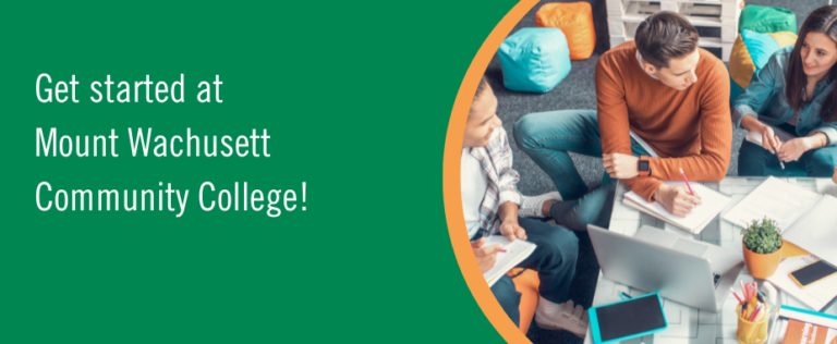 Benefits of an Interdisciplinary Studies Degree