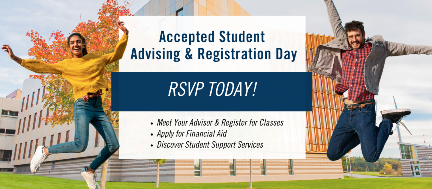 Accepted Student Advising Registration Days Mount Wachusett accepted-student-advising-registration-days-mount-wachusett