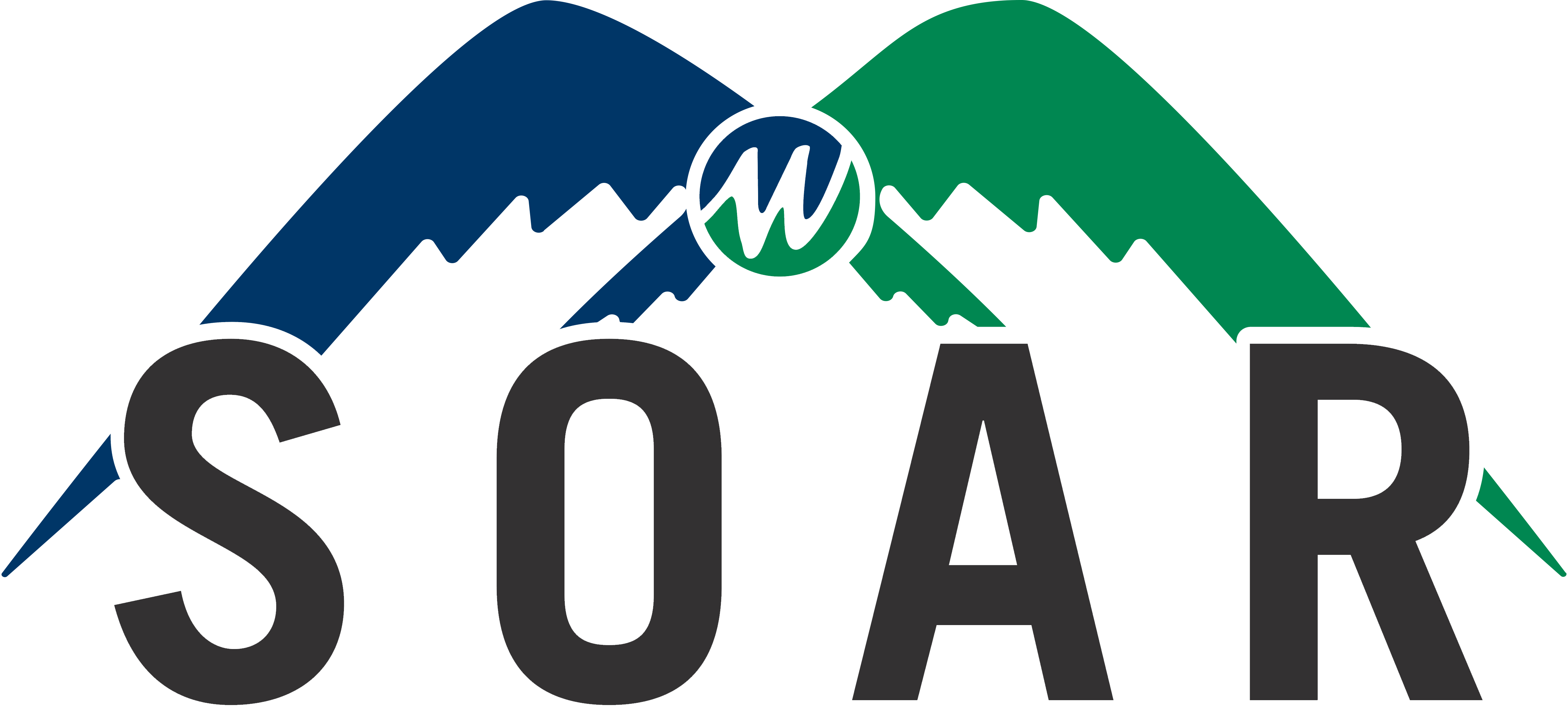 SOAR Services - Mount Wachusett Community College